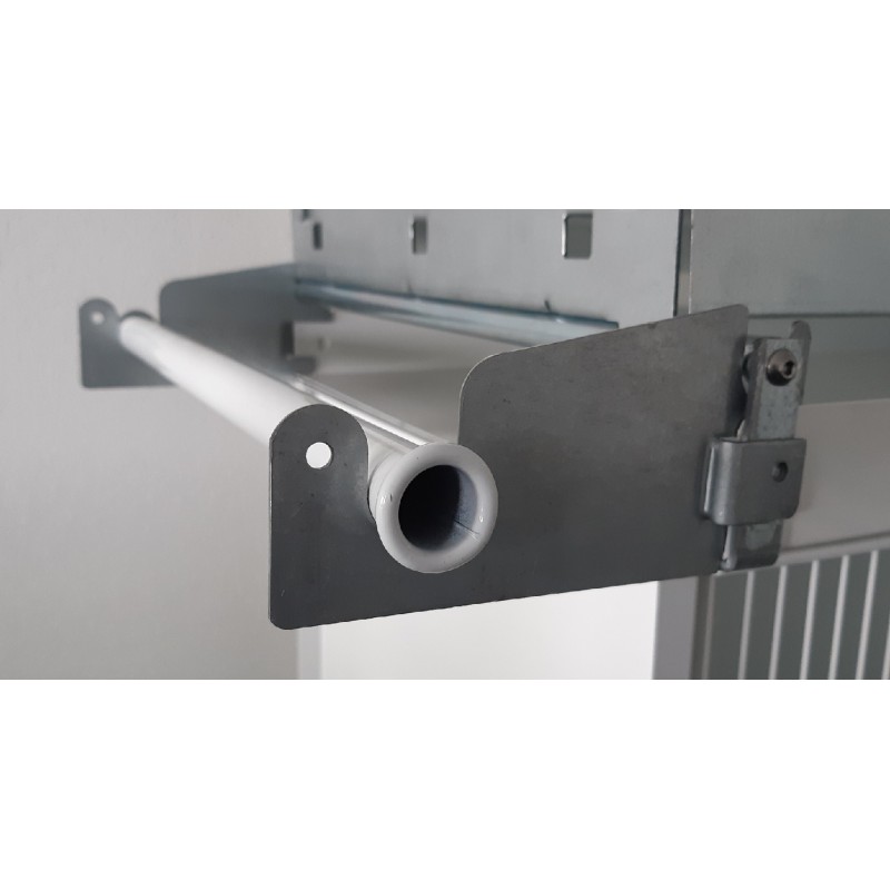 Support pour rouleaux | Italgabbie